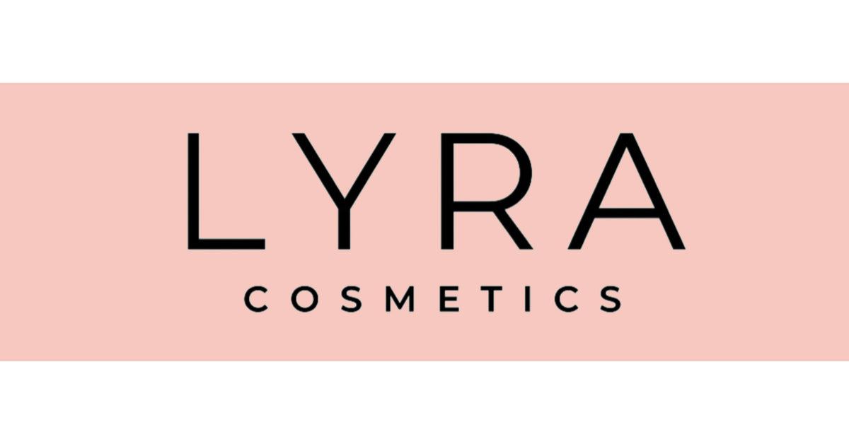Lyra Cosmetics Bolivia | Maquillaje ELF, SheGlam, Kikomilano – Lyra ...
